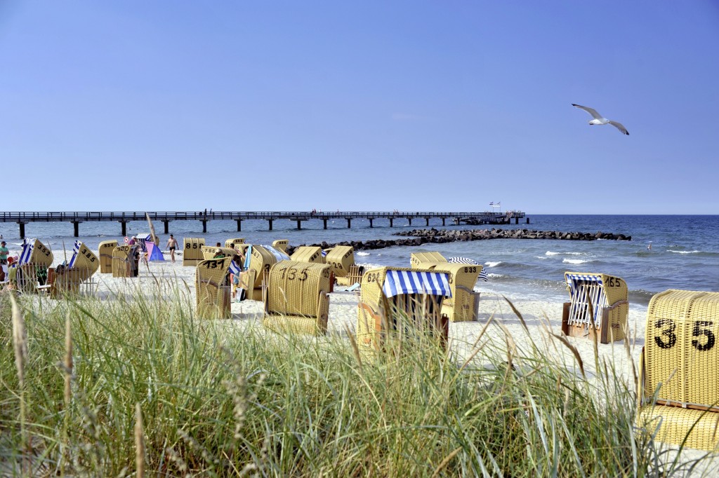 Probstei - Busreisekontor Schleswig-HolsteinBusreisekontor Schleswig ...