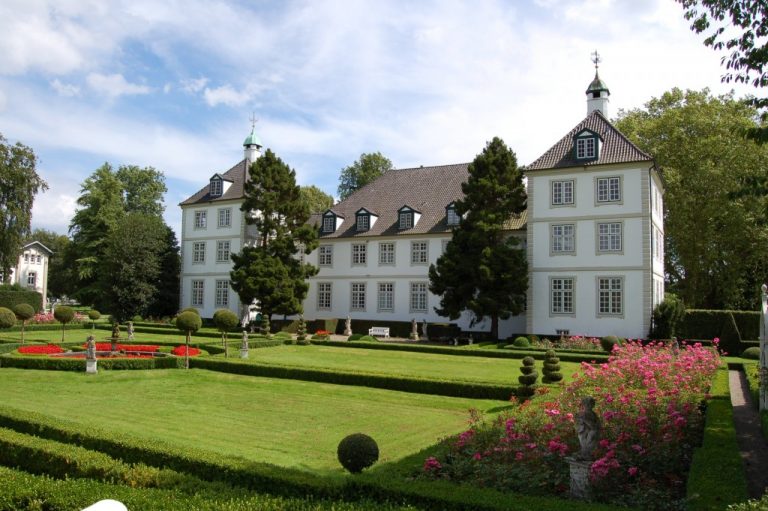 Angebote - Gut Panker - Busreisekontor Schleswig-HolsteinBusreisekontor ...